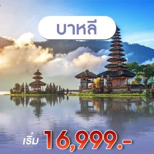 ทัวร์ต่างประเทศ เกาหลี ญี่ปุ่น เวียดนาม จีน ยุโรป ราคาโปร 2566 - Yaktour