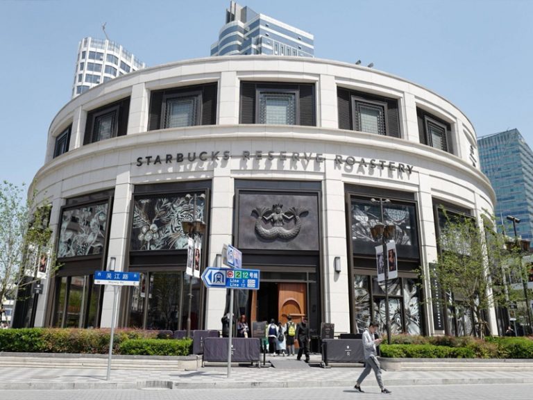 ที่เที่ยวเซี่ยงไฮ้ 15 แห่ง เที่ยวจัดเต็ม ใน 5 วัน 4 คืน อ่านจบเที่ยวตามได้เลย - Yaktour